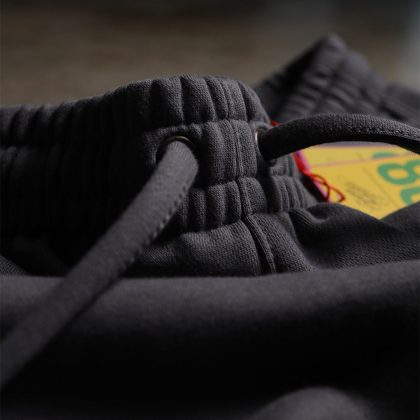 All Weather Sweatpants Baggy (Dark Grey) - discounts and promo codes at ...