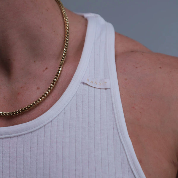 Wife Beaters Tank - superfresh