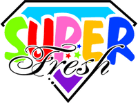 superfresh
