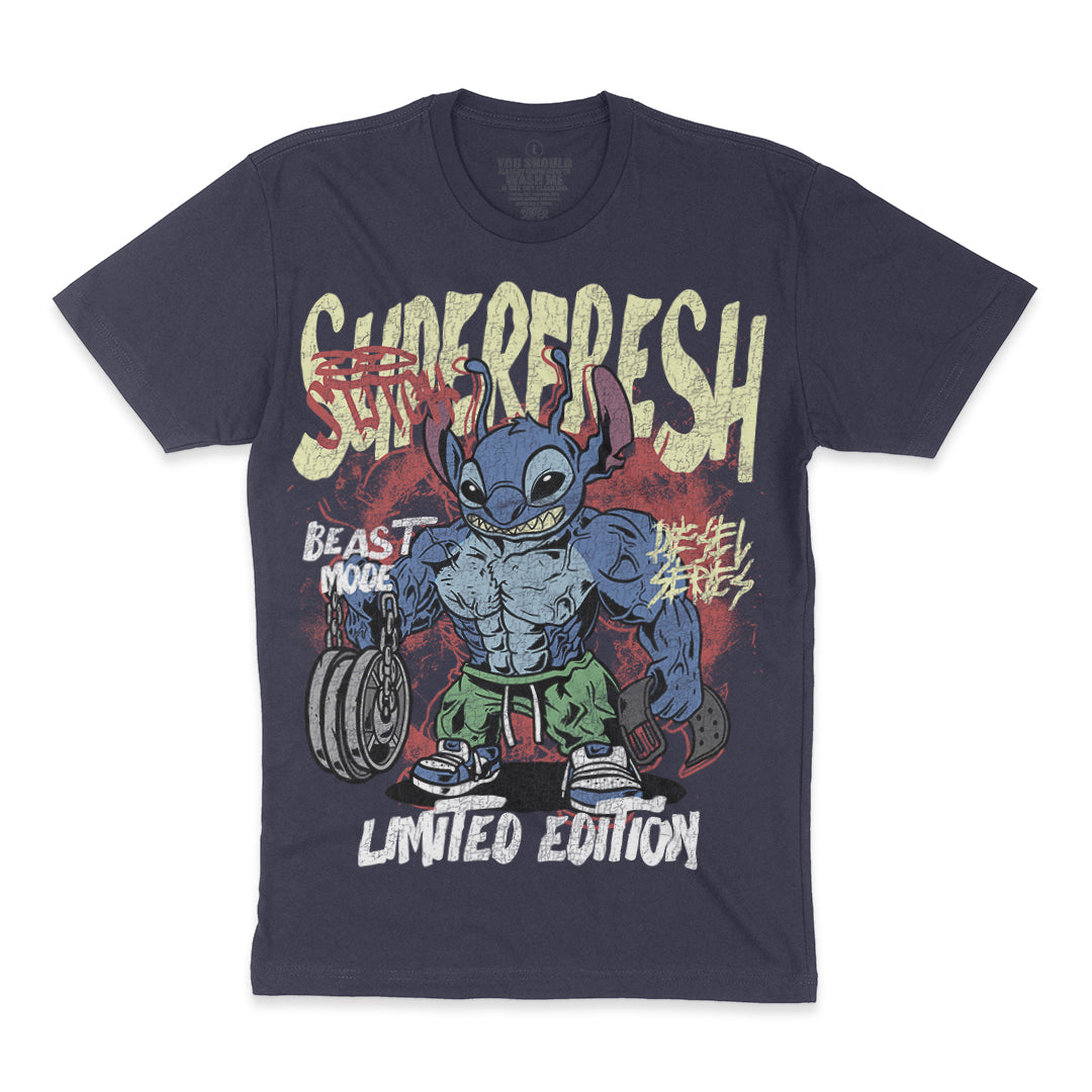 Stitch (MOB)(Sport) – superfresh